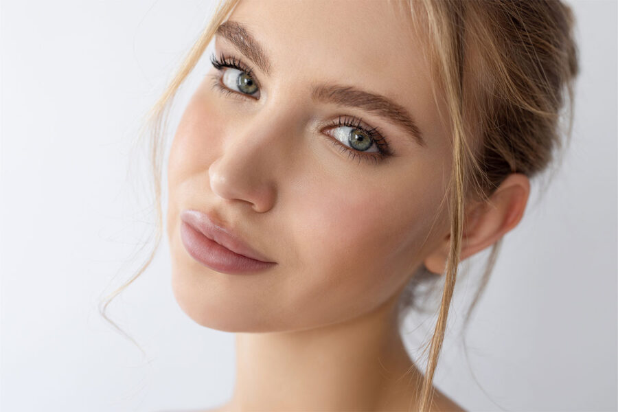 Laser Genesis Treatments in Deerfield, IL | Melamed