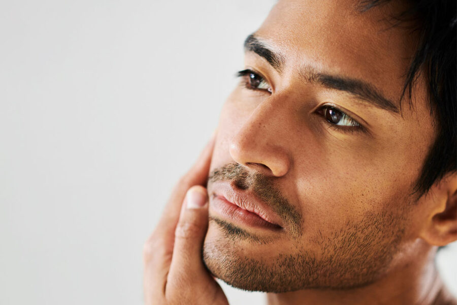 Laser Genesis Treatments in Deerfield, IL | Melamed