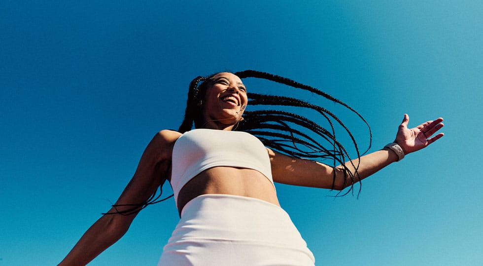 The Importance of Diet & Exercise During BHRT | Blog